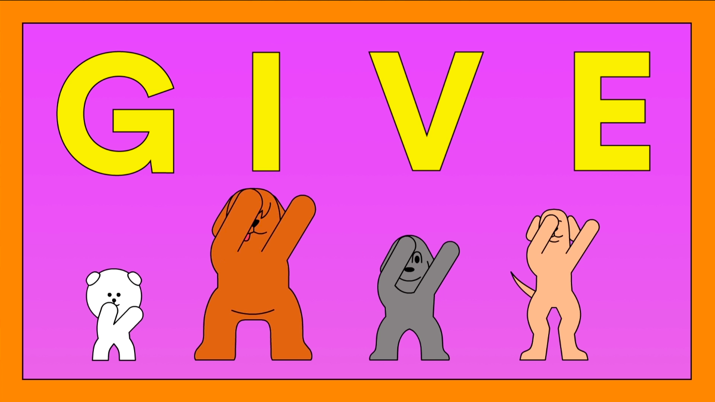 ten-tonnes-g-i-v-e-strange-beast
