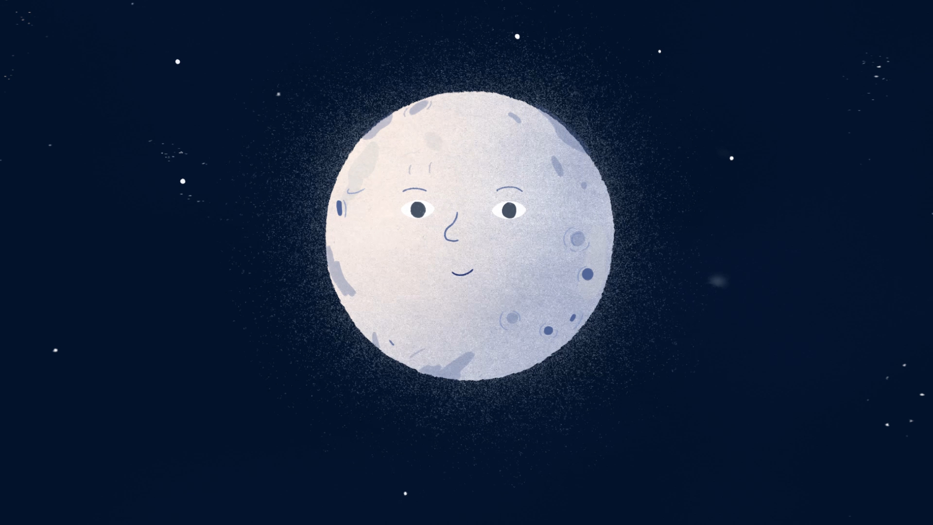 Casper 'Sleep Channel' - Strange Beast